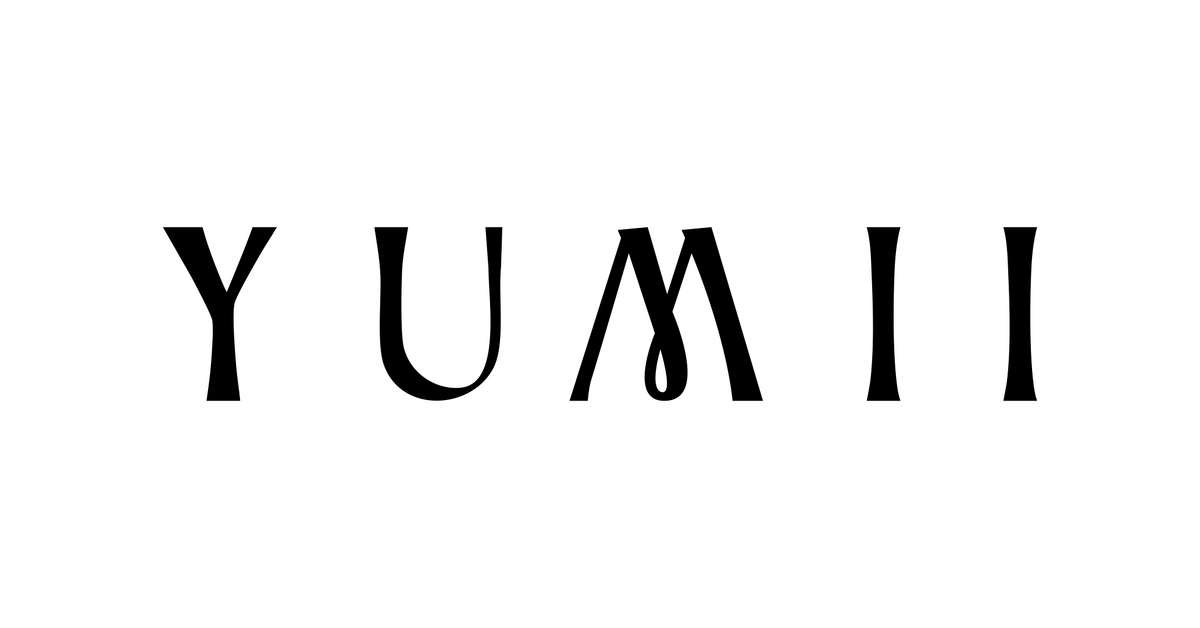 YUMII